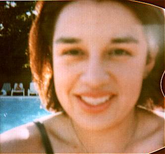 Your Heading Goes Here