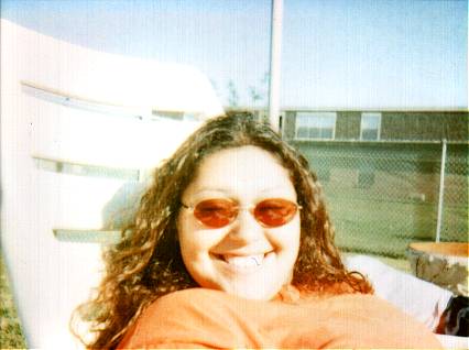 Your Heading Goes Here